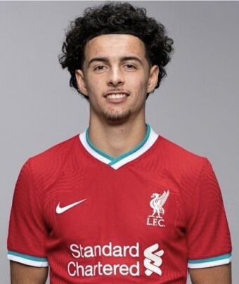 LFC vs Lincoln City Preview - American Scouser