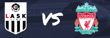 Tactical Preview: LASK vs Liverpool - American Scouser