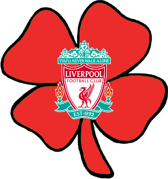 Is It All Down To Luck? - American Scouser