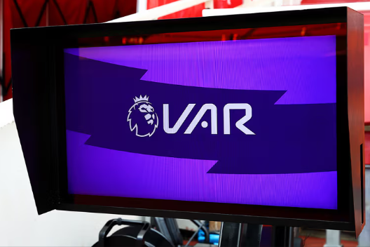 A Simple VAR Fix